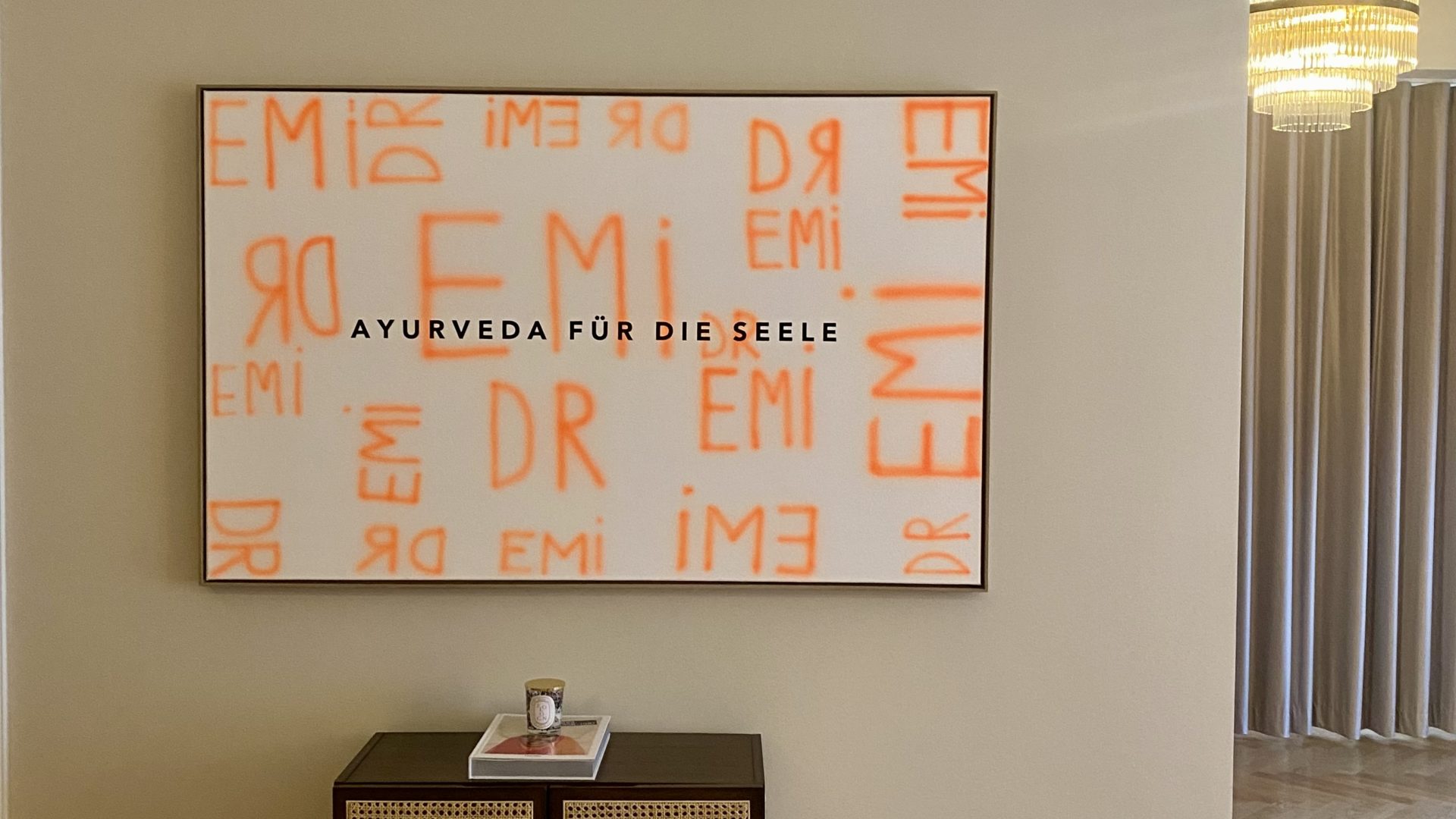 Newsletter - Dr. Emi